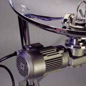 Inicio - Agitadores Inteligentes Mx