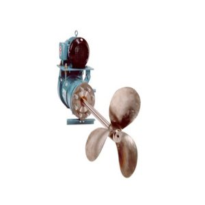 Inicio - Agitadores Inteligentes Mx